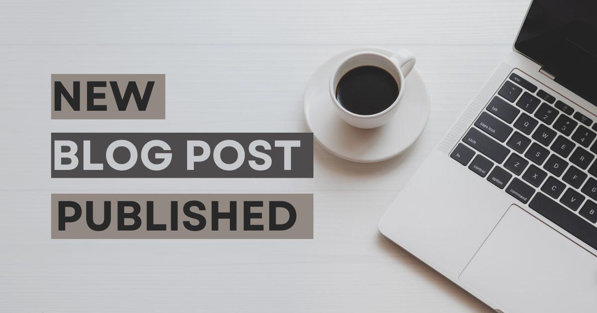 How To Use Perplexity.AI To Create Free One-Click SEO Tools - IM Soup